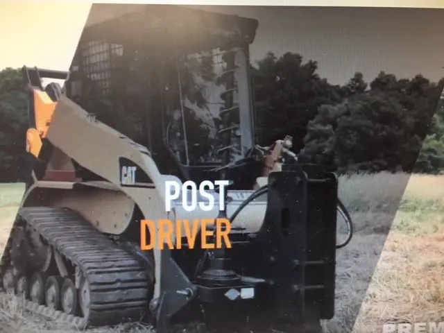 Product Videos | De Jong Equipment | New Holland Dealer