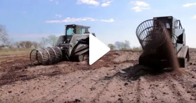 Product Videos | De Jong Equipment | New Holland Dealer